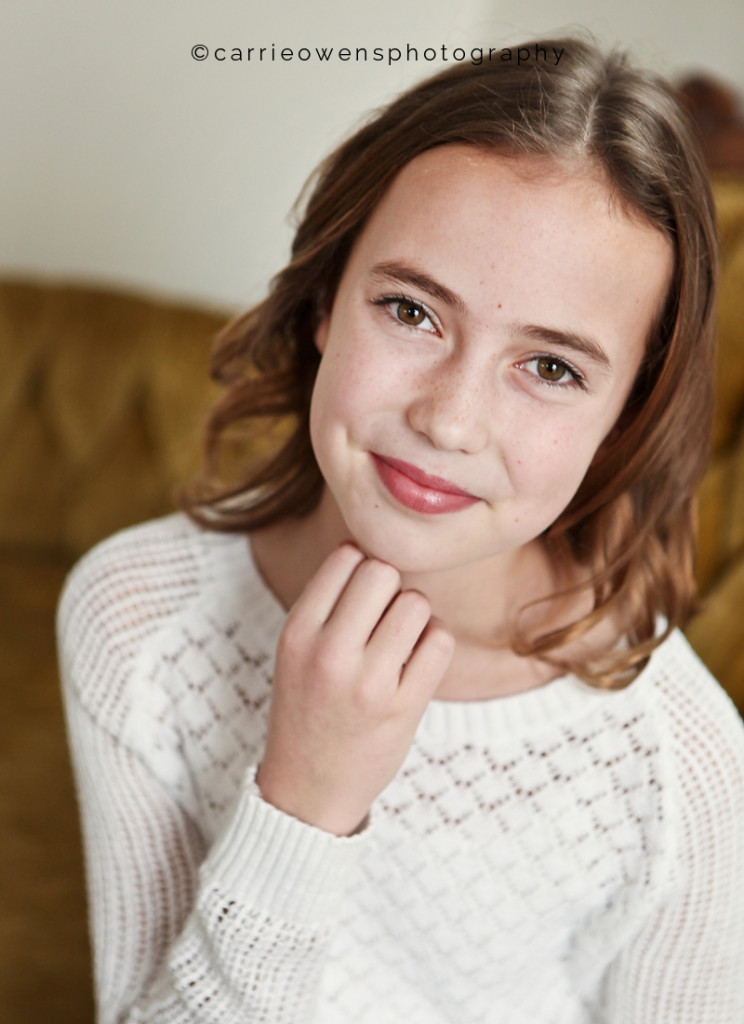 5th grade besties - carrie owens photography | salt lake city utah teen ...