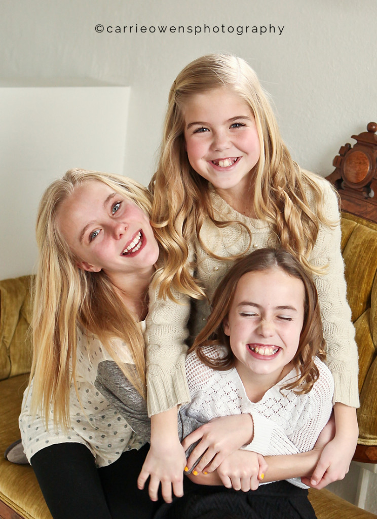 5th grade besties - carrie owens photography | salt lake city utah teen ...