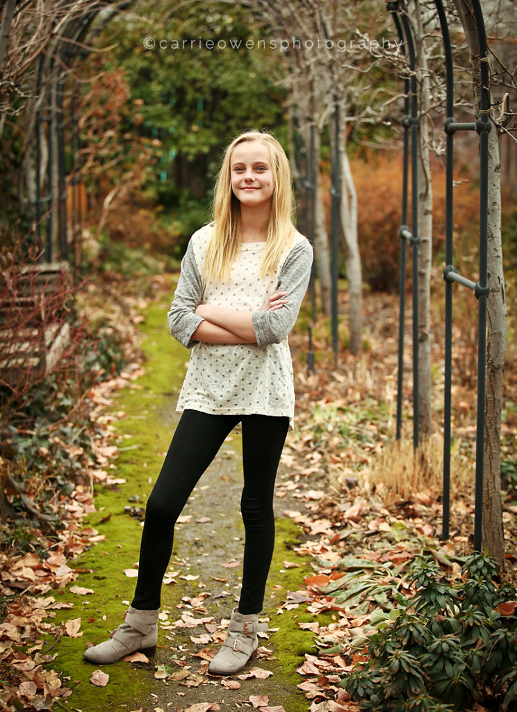 5th grade besties - carrie owens photography | salt lake city utah teen ...